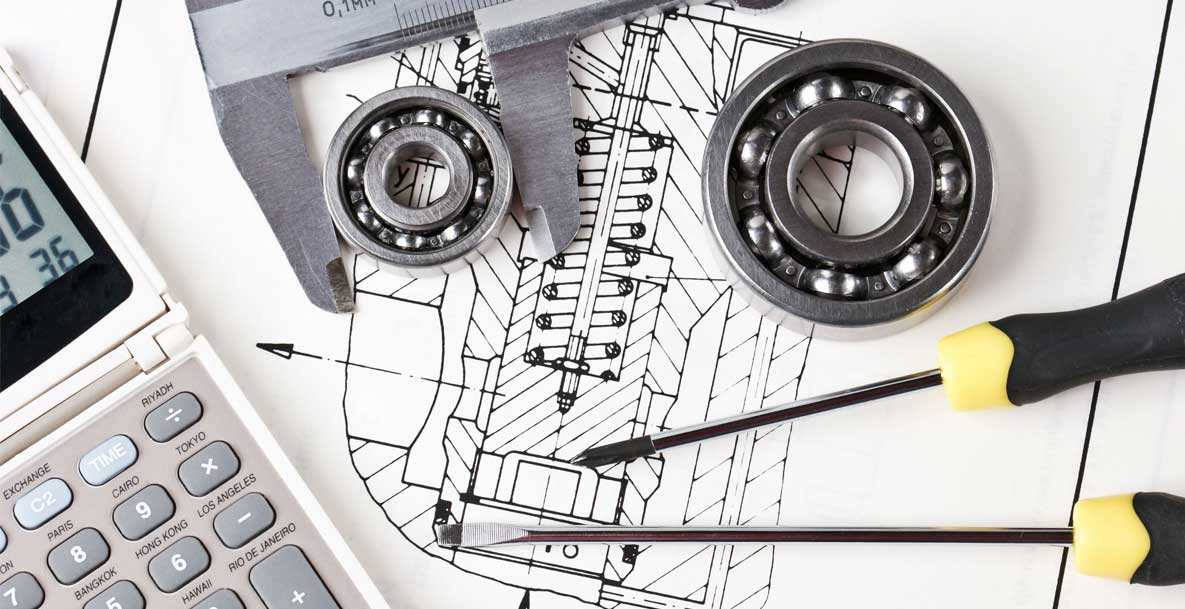 POK - Manufacturer of firefighting equipment - May 20th, 2019 – My ...