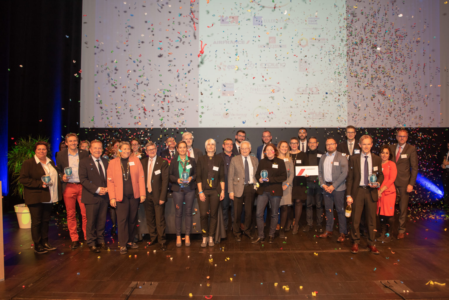 POK - Manufacturer of firefighting equipment - Our Story