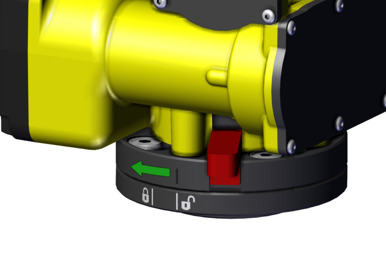 POK - Manufacturer of firefighting equipment - MARCH 15, 2024 – QUICK ...