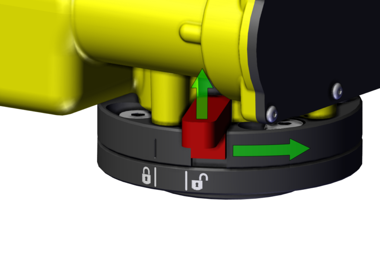 POK - Manufacturer of firefighting equipment - MARCH 15, 2024 – QUICK ...